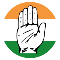 INC Karnataka
